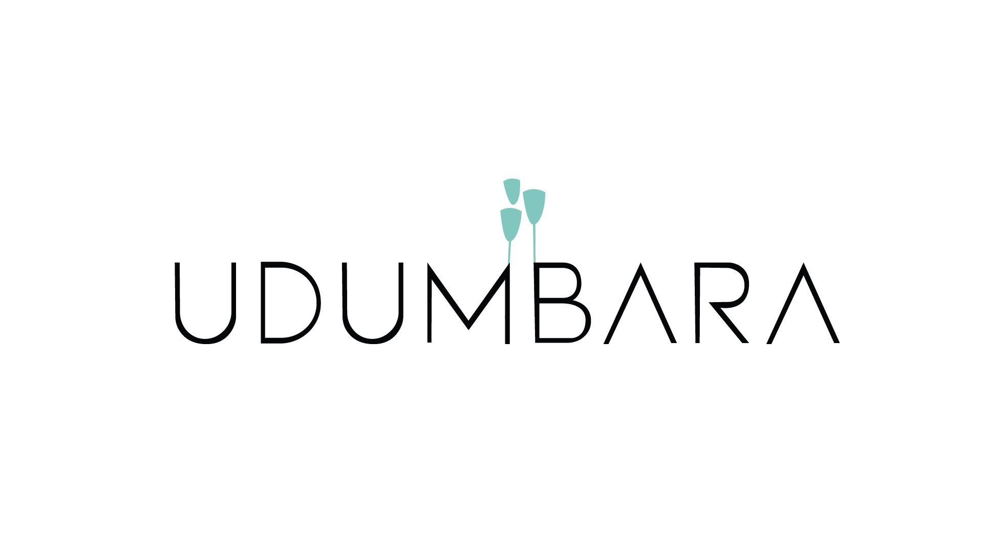 Udumbara Bespoke Organic Cotton Clothing Range – Udumbara Clothing